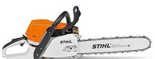 Бензопила stihl MS362 1140 200 0669