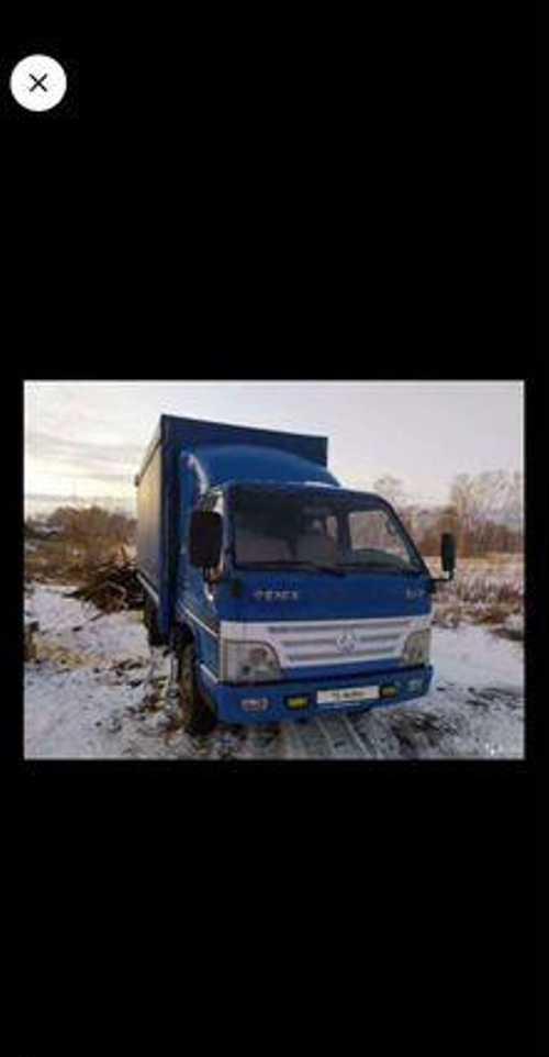 Запчасти баф BAW 1044/1065