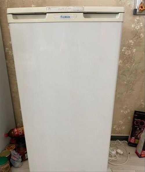 Холодильник бирюса 10с-1