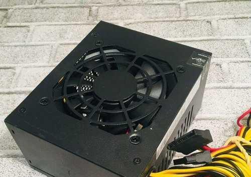 Бп AeroCool SX-400 400W С гарантией