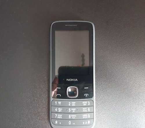 Nokia 225 4G