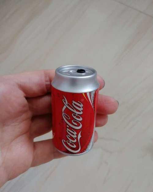Новое радио Coca-Cola