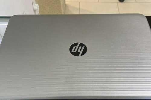HP 15-ba040ur
