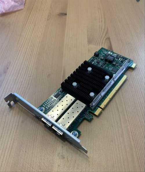 Ucsc-pcie-CSC-02