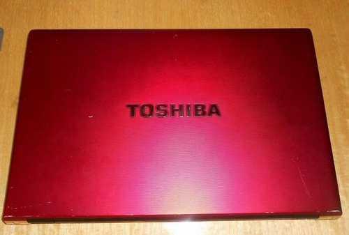 Ноутбук Тошиба А50 Е Цена