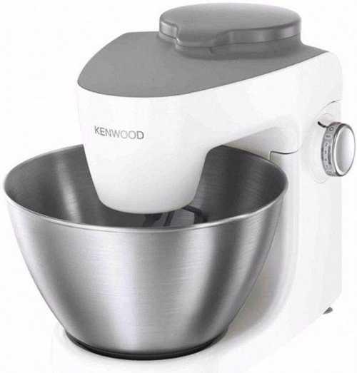 Кухонный комбайн Kenwood KHH 326 WH