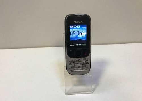 Мобильный телефон Nokia RM-2330c-2