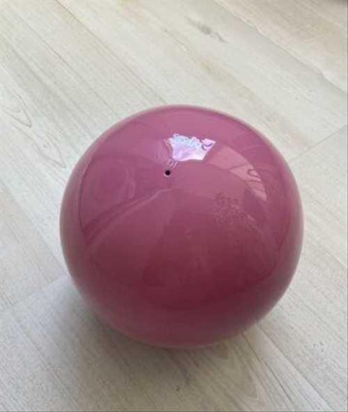 Мяч для художественной гимнастики Sasaki