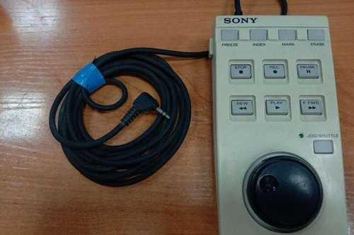 Пульт управления Sony svrm-100A