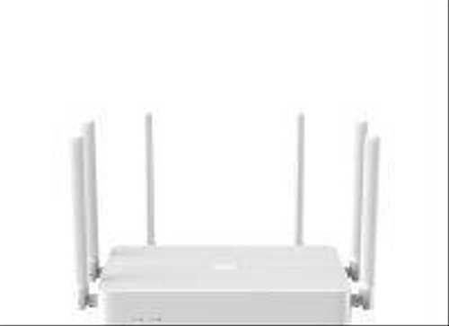 Роутер Redmi Wi-Fi router AX6, APQ8071A/512Мб