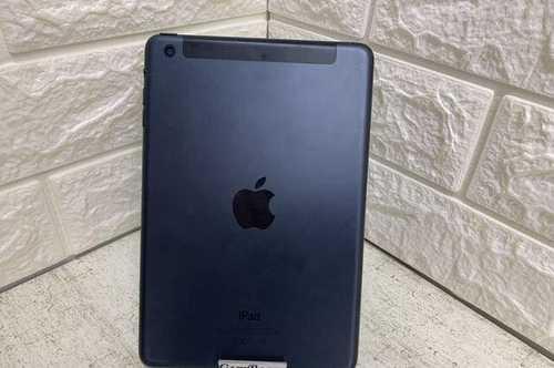 Apple iPad mini (Wi-Fi + Cellular) (A1454) 64GB