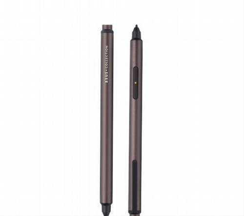 Стилус asus Z Stylus