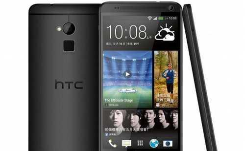 HTC One M7 Black. Возможен Обмен.Trade-in