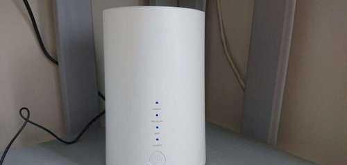 Alcatel lte 4g wifi роутер HH71VM