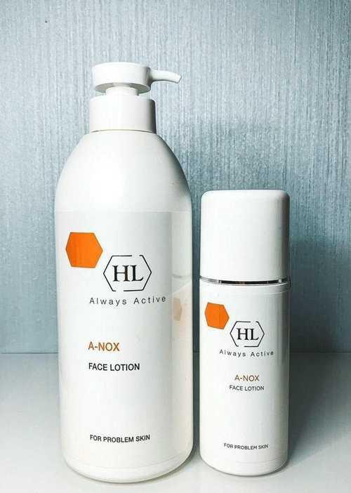 Alpha face lotion. Холи ленд супер лосьон. Разогревающий лосьон Holy Land. Разогревающий лосьон Holy Land a-Nox. Holy Land (Холи ленд) лосьон для лица a-Nox face Lotion, 250 мл..