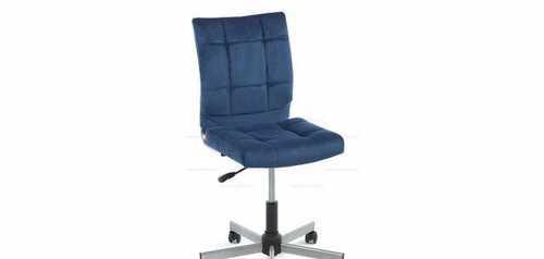 Офисное кресло Джейми кр60-948-02 (пиастра)