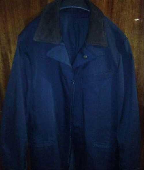 Куртка мужская Brioni