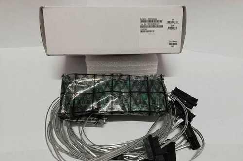 Контроллер raid dell perc H200