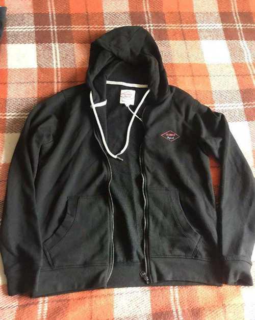 Толстовка Lee Cooper муж