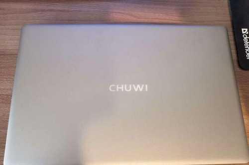 Ноутбук chuwi LapBook Air 14"