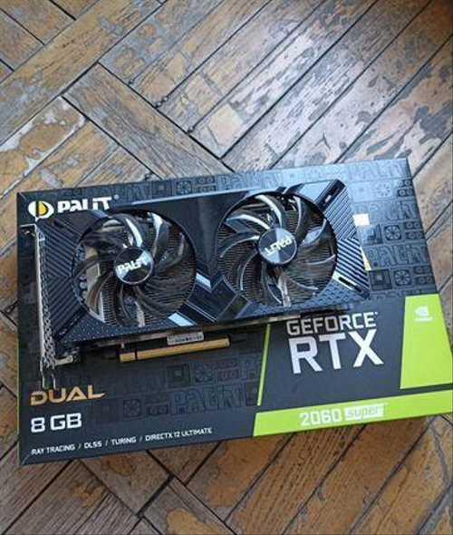 Сколько майнит видеокарта rtx 390