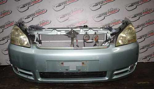 Nosecut toyota avensis verso ipsum picnic ACM21W A