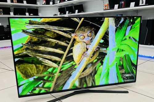 Samsung UE50J6240 / Full HD / SmartTV / WiFi / hdm