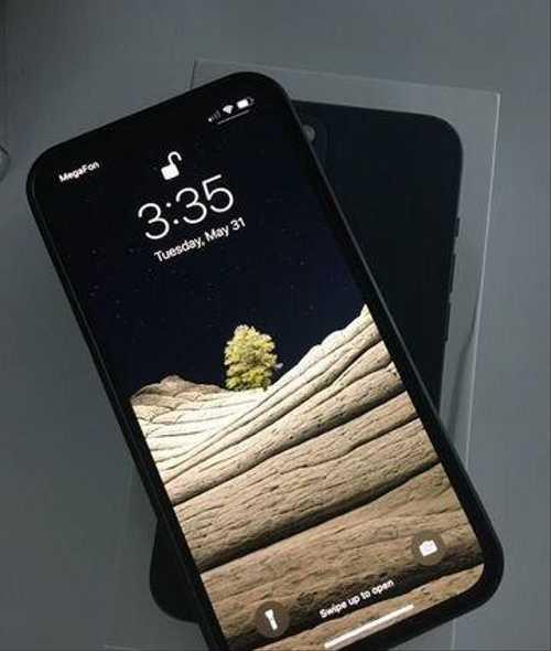 iphone 13 256 gb бу