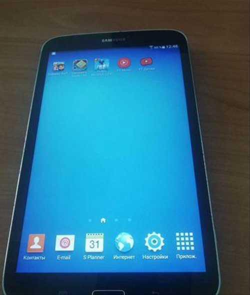 Samsung Galaxy Tab 3.8.0 SM-T310