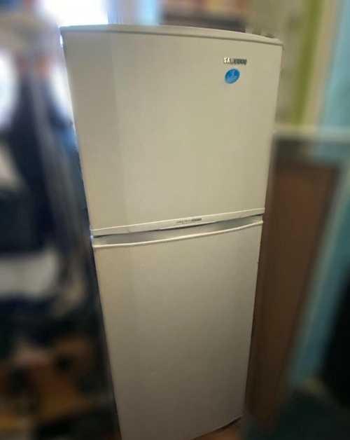 Холодильник samsung самсунг cooltech dynamic (free
