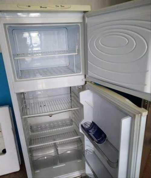 Холодильник Днепр 232