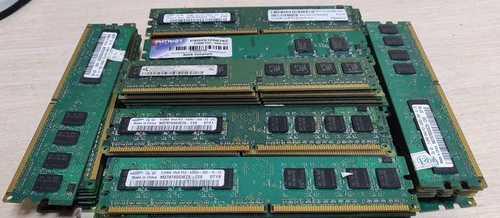 Оперативная память DDR34 для ноутбука компьютера