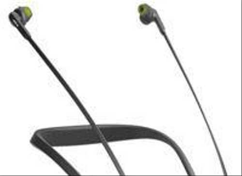 Наушники Bluetooth Jabra 25e