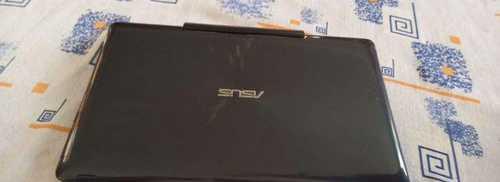 Asus t100t