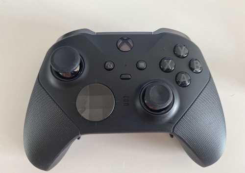 Xbox Elite Wireless Controller Series 2