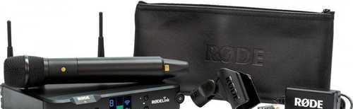 Rode rodelink Performer Kit новый