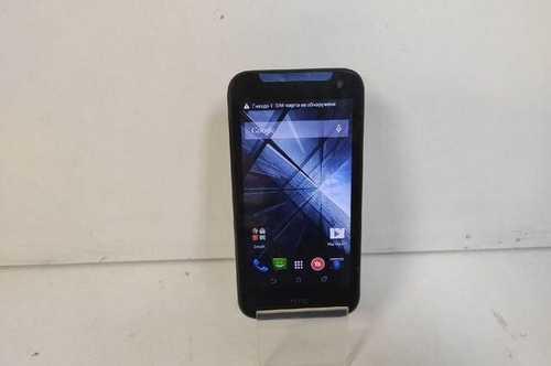 Мобильный телефон HTC Desire 310 Dual Sim