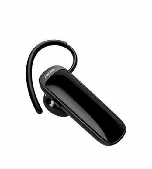 Bluetooth гарнитура jabra talk 25