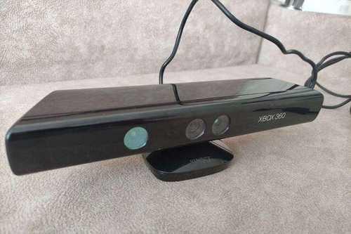 Kinect xbox 360