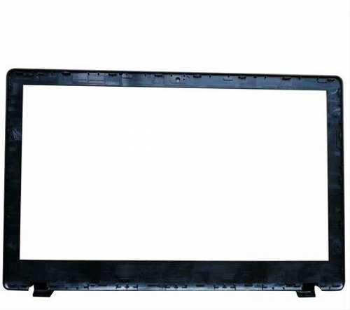 Рамка матрицы (Корпус B ) Acer E5-571 E5-511 новая