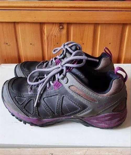 Ботинки Merrell 35,5 размер