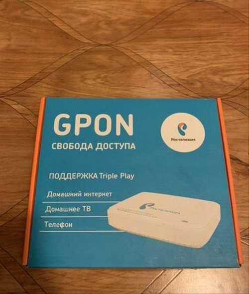 Роутер Ростелеком новый большой. Роутер Ростелеком фото в работе. GPON Ростелеком отзывы. Роутер ростелеком карта