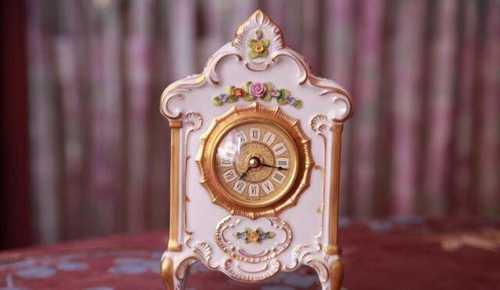 Кострома авито часы. Фарфоровые часы каминные. Часы каминные фарфоровые Германия. Фарфоровые часы каминные Франция 19 век. Часы из фарфора.