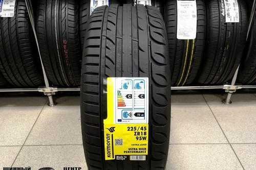 Kormoran ultra high performance 225 45. Kormoran Ultra High Performance 225/40 r18. Kormoran Ultra High Performance 225/45 r17. Шины Kormoran 225/45/17 Ultra High Performance. Kormoran UHP r18 тесты.