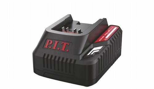 Зарядное устройство PH 20-3.0A P.I.T