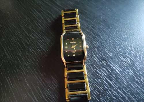 Часы Longbo Watch
