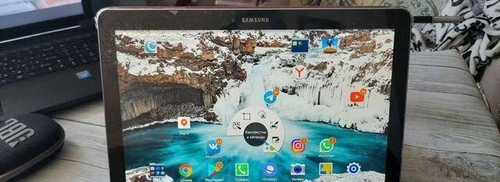 SamsungGalaxy Note PRO 12.2 LTE SM-P905