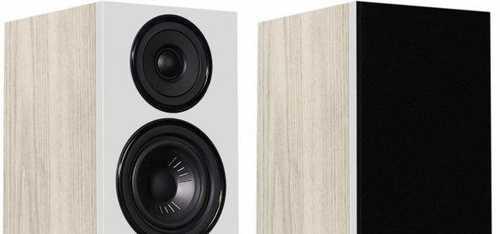 Wharfedale Diamond 12.2 light OAK