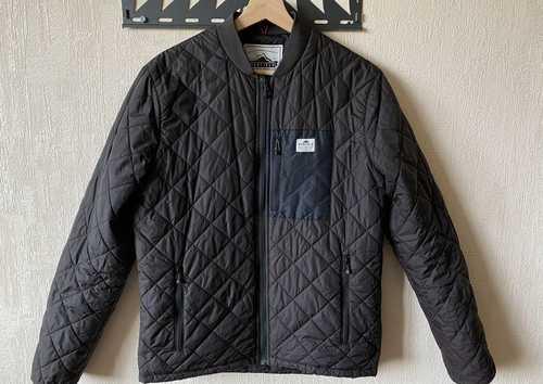 Куртка осенняя Penfield