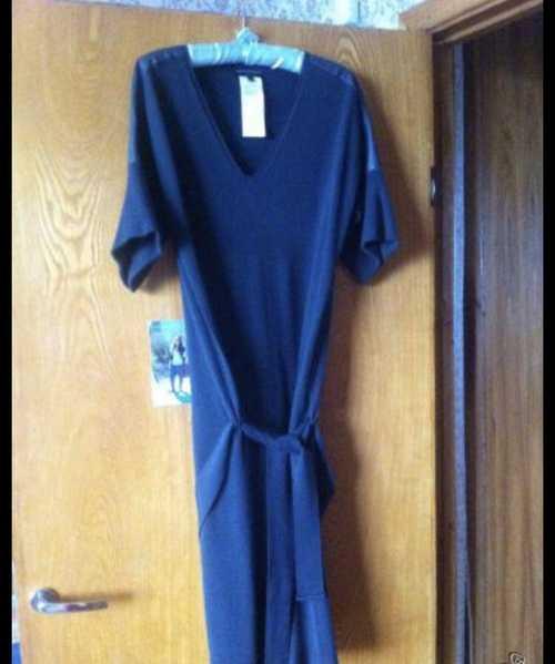 Платье армани оригинал